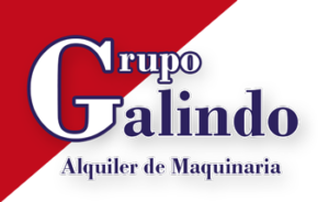 Inicio - Grupo Galindo